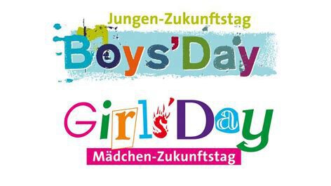 Girls and Boys Day 2024 - Gymnasium